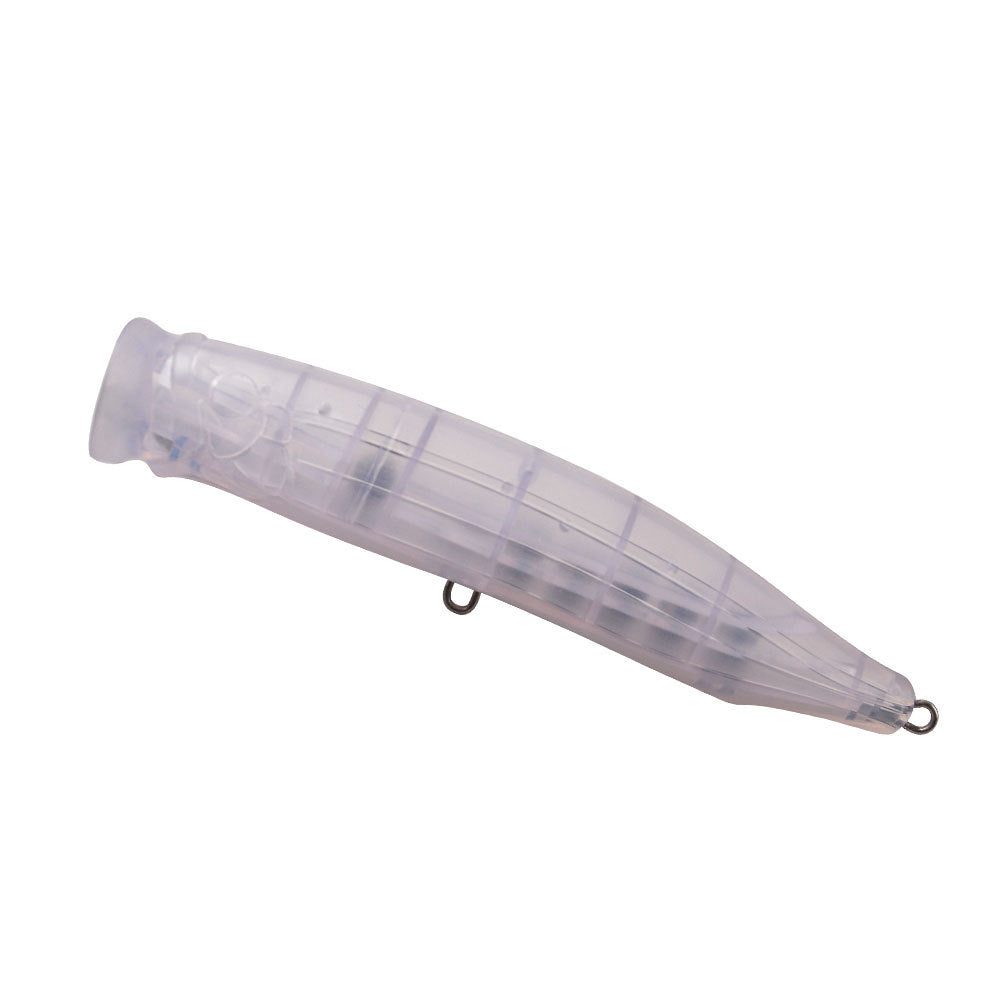 Road Runner Bait Drift Crawler Fake Bait Long Casting Floating Rattle ...